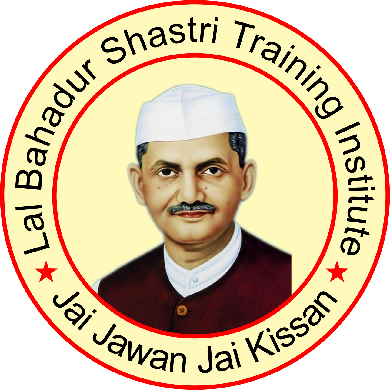 Lal Bahadur Shastri Training Institute